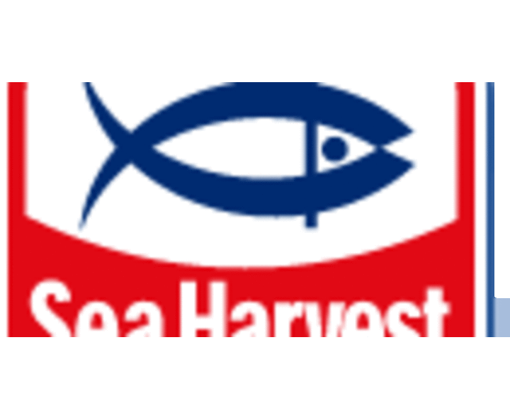 Sea Harvest teams up with Findus Sweden | IntraFish.com