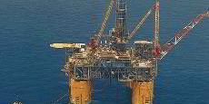 Shell checks TLPs after Mars leak | Upstream Online