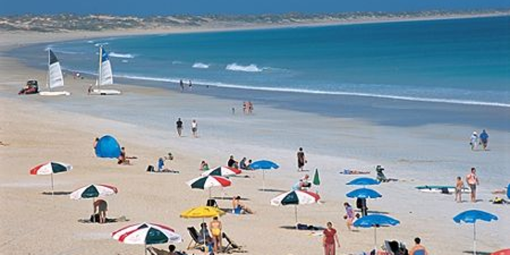 More Bua Ban wins for Coastal | Upstream Online