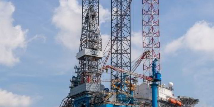 Hakuryu-11 to set sail for Vietnam | Upstream Online