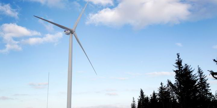 Burbo Bank Extension 'on track' after meeting CfD milestone | Recharge