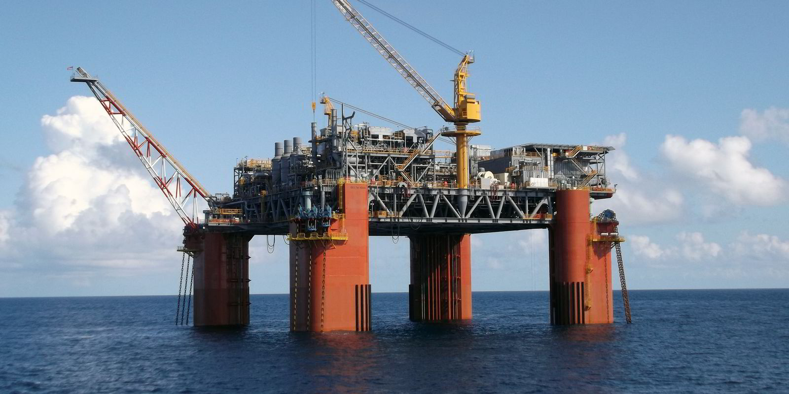 The evolution of floating solutions | Upstream Online