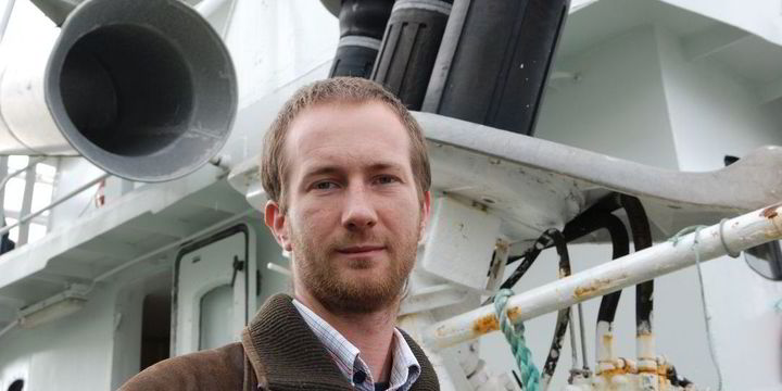 Rommetveit kjempet seg tilbake | Fiskeribladet