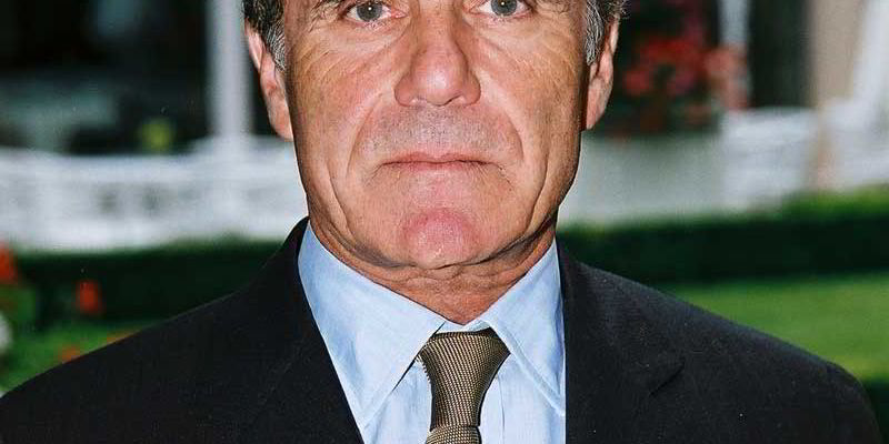 India under attack | TradeWinds