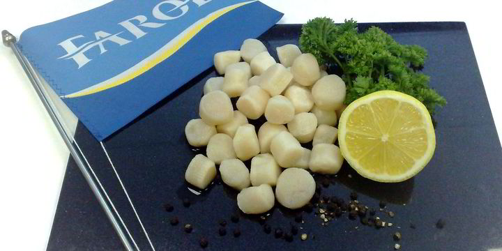 New-look Faroe Seafood: smaller, but more focused | IntraFish.com