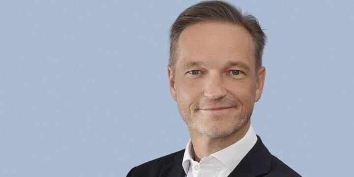 Denmark’s European Maritime Finance names new CEO | TradeWinds