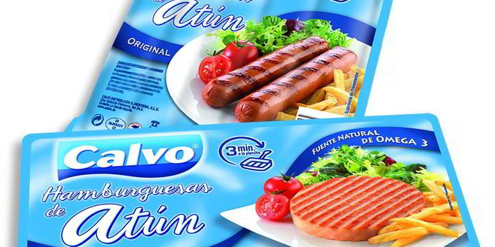 Calvo Group in tuna dispute with Spanish customs | IntraFish.com