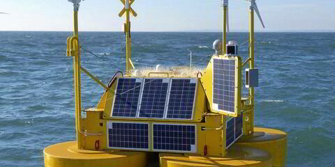 Wind - Latest renewable energy news | Recharge