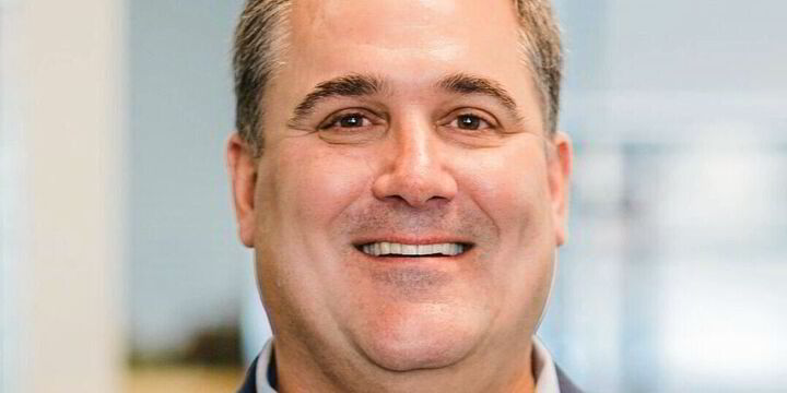 Virtually all container ship calls in US will be hit by proposed port ...