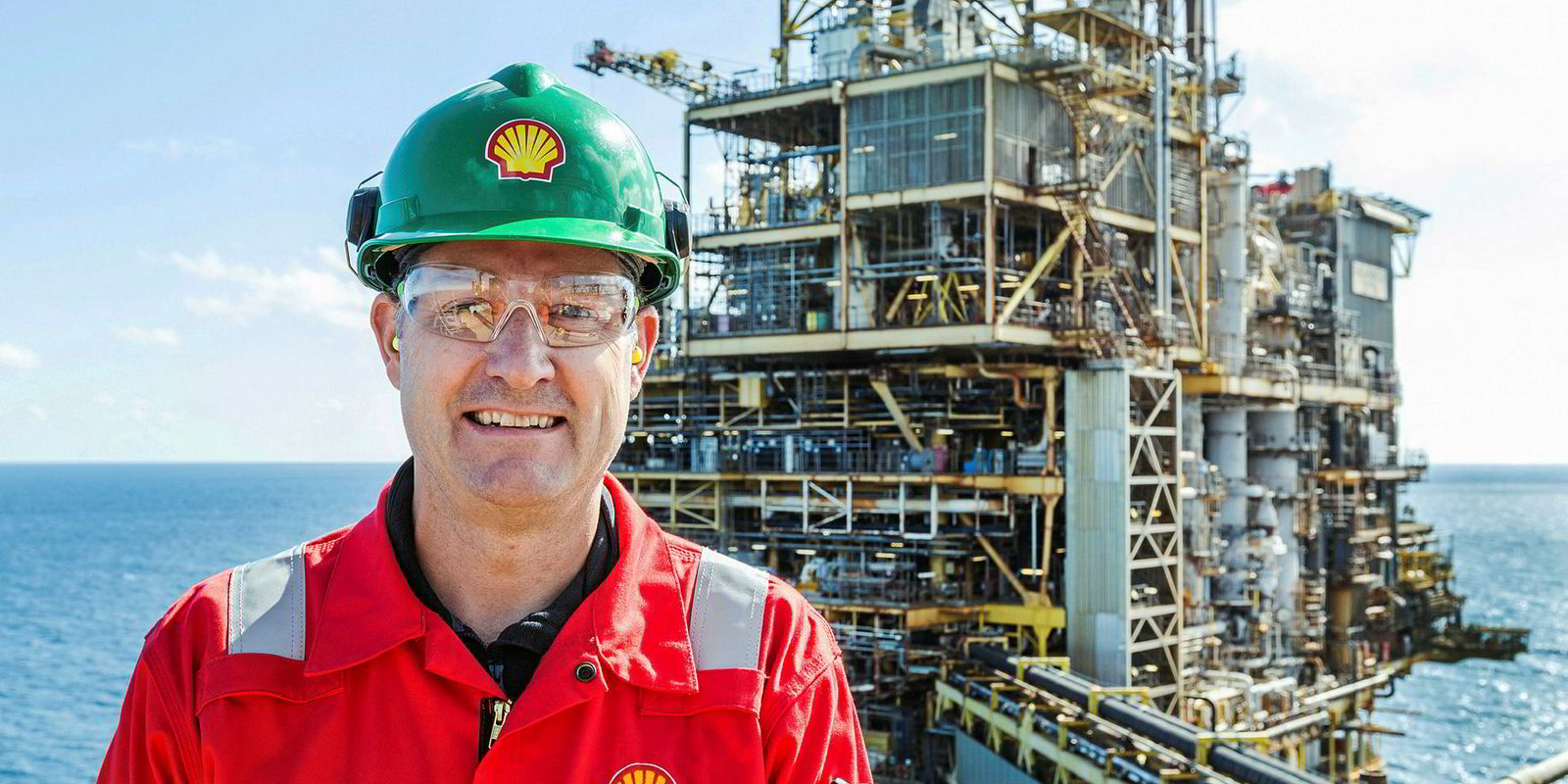 UK oil and gas output set for hit as Ineos FPS readies key pipeline ...