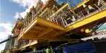 Bonga FPSO hull steams into view | Upstream Online