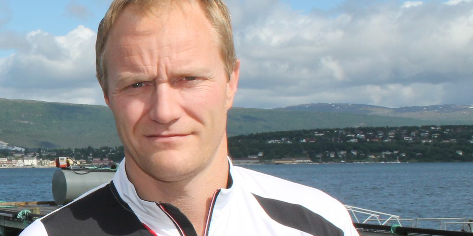 Auka inntekter og resultat med stamfisk | IntraFish.no