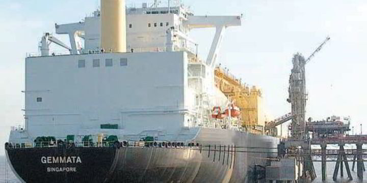 Shell turning off the tap at Hazira | Upstream Online