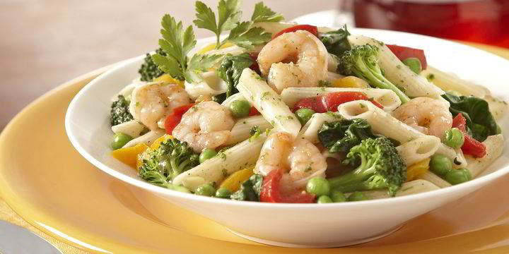 Phillips rolls out all natural 'skillet meals' | IntraFish.com