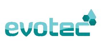 Evotec wins PGS newbuild gig | Upstream Online