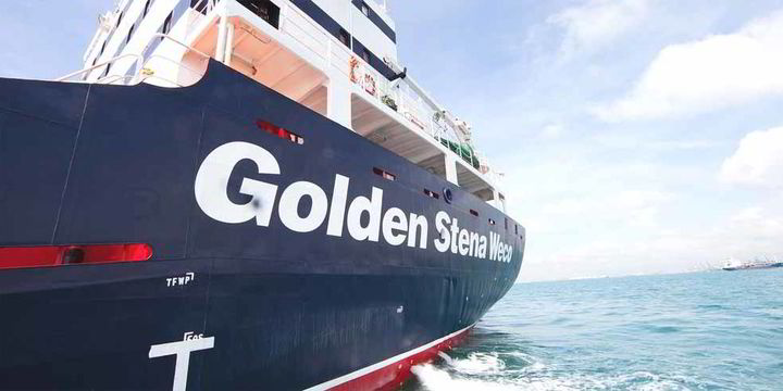 Stena confirms $100m deal | TradeWinds
