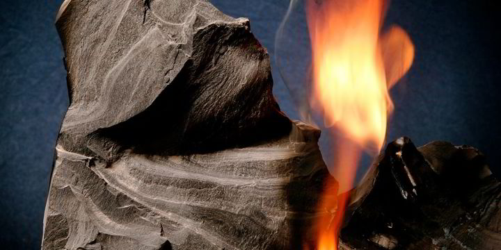 Enea eyes Polish shale plays | Upstream Online