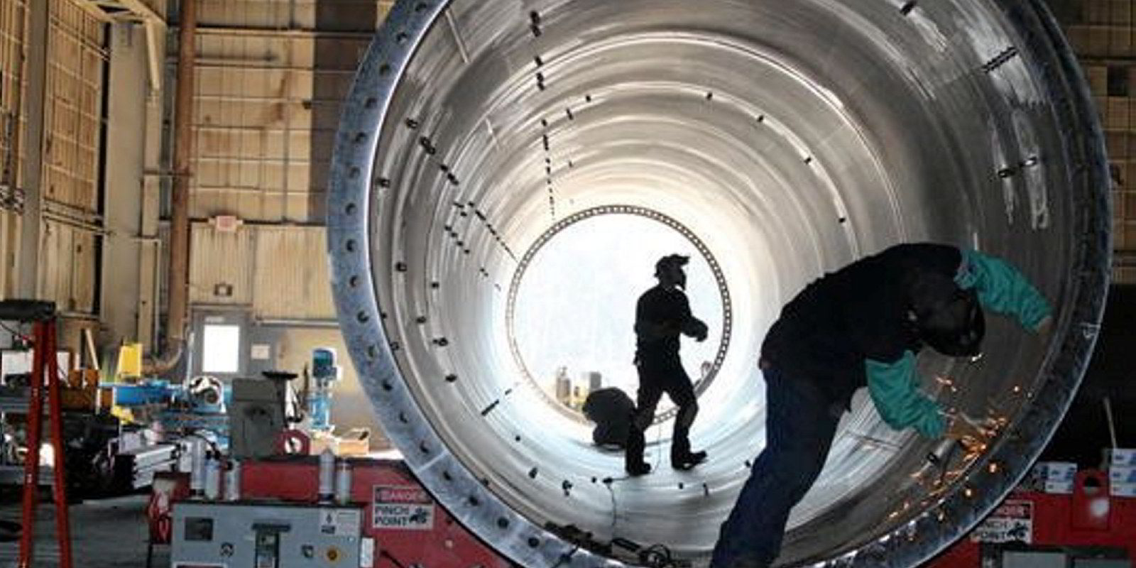 Broadwind hails 'transformational' tower order boost in tough US wind ...