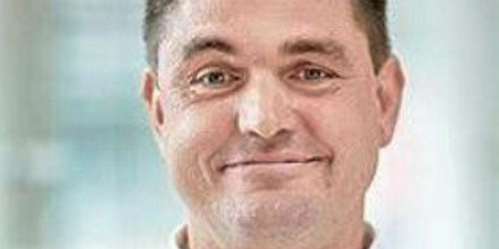 V.Group leads tribute to Lars Gerner Jensen of Dania Ship Management ...