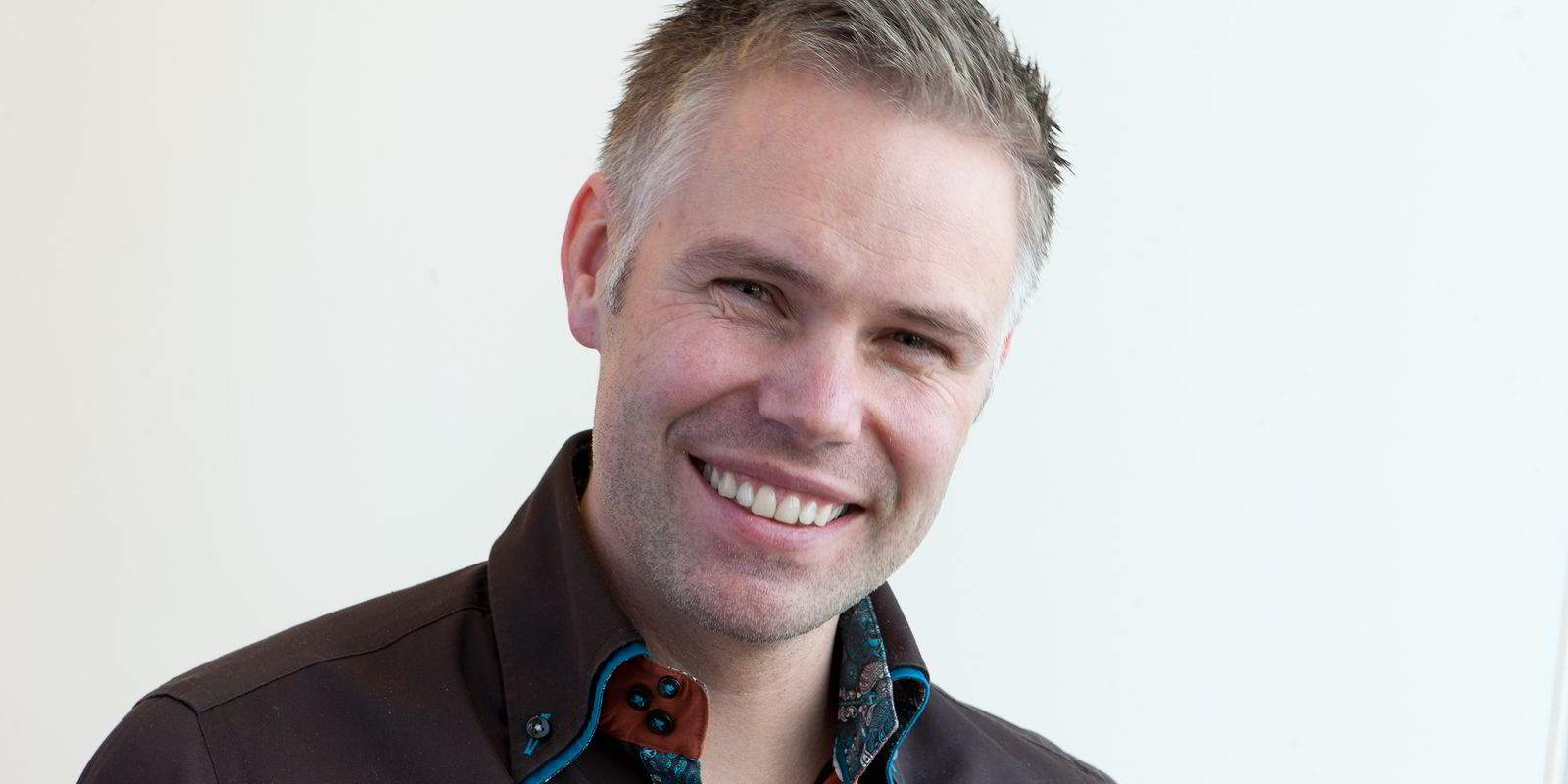 BioMar Norge med sin første bærekraftrapport | IntraFish.no