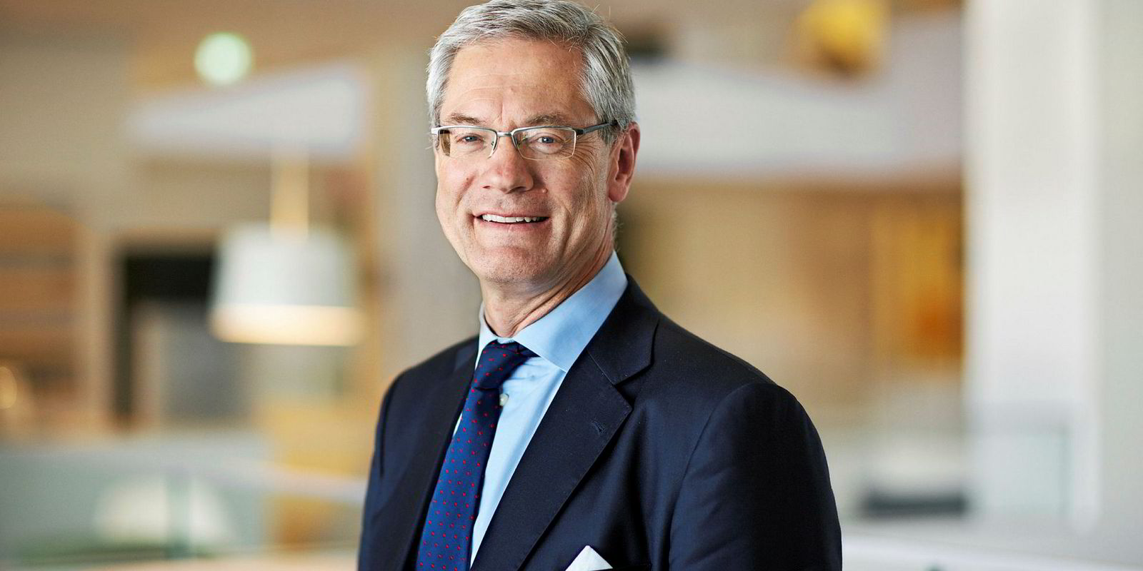 Vattenfall launches recruitment drive amid 'skills shortage' | Recharge