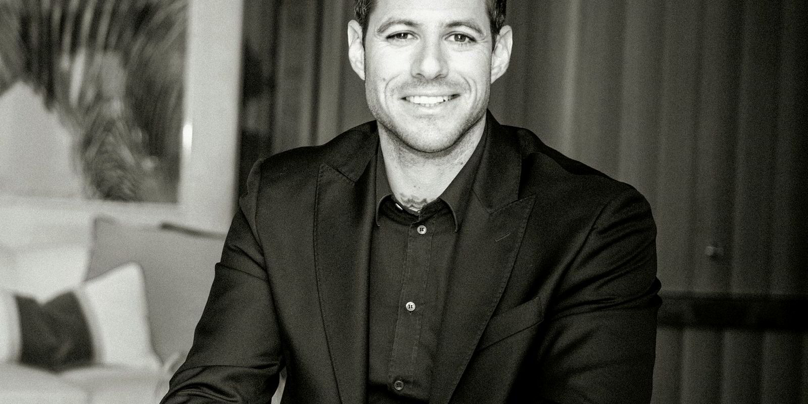 Latsis orders VLGC duo at Hyundai Heavy Industries | TradeWinds