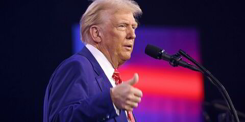 Wind - Latest renewable energy news | Recharge