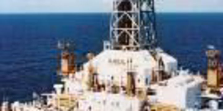 Jack Bates down for Spratly probe | Upstream Online