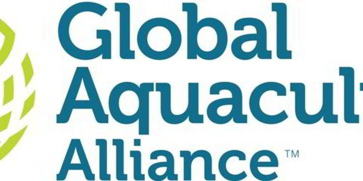 GAA unveils new logo, branding | IntraFish.com