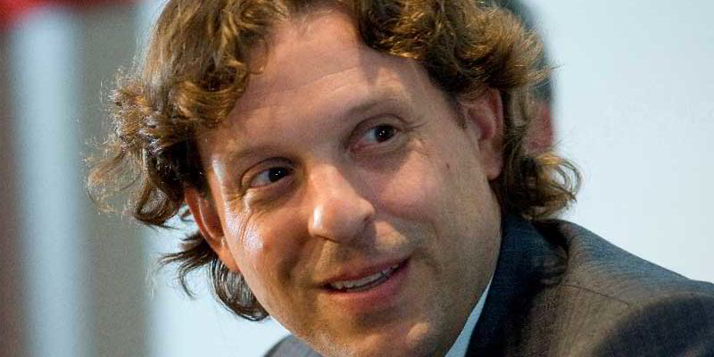 Navig8 jumps into offshore with takeover | TradeWinds