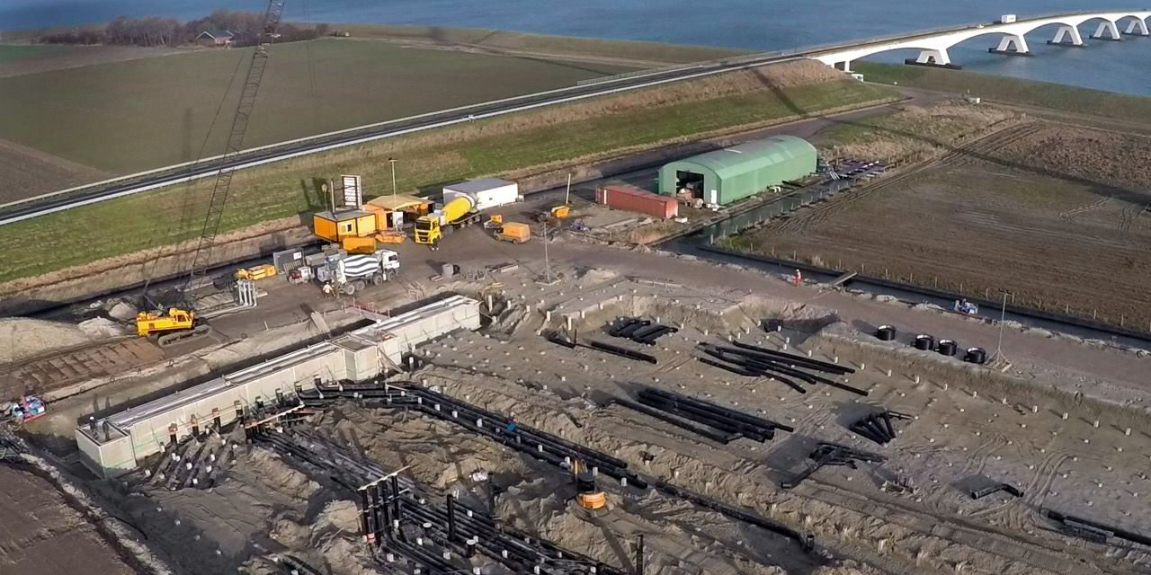 Kingfish project backed by former Marine Harvest CEO nears commercial ... Kingfish project backed by former Marine Harvest CEO nears commercial ...