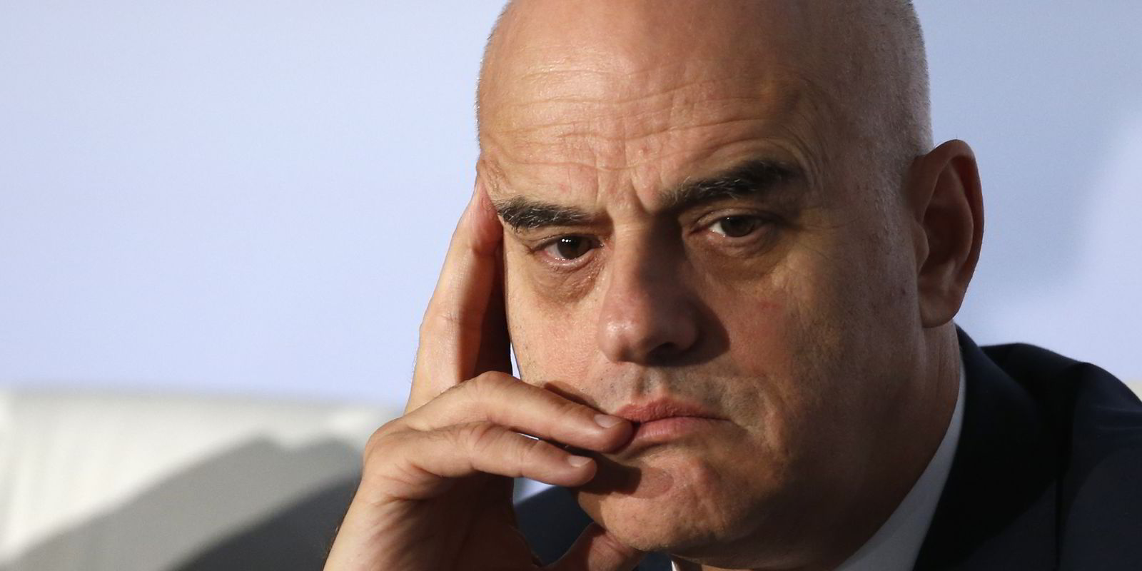 Eni in talks on FPSO for ZabaZaba-Etan | Upstream Online