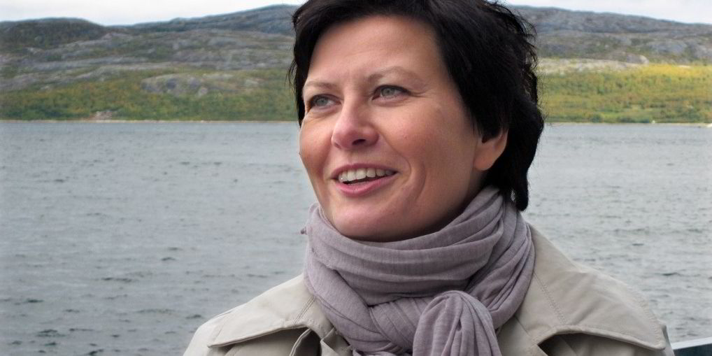 Helga Pedersen overrasket over bråk om konsesjoner | IntraFish.no