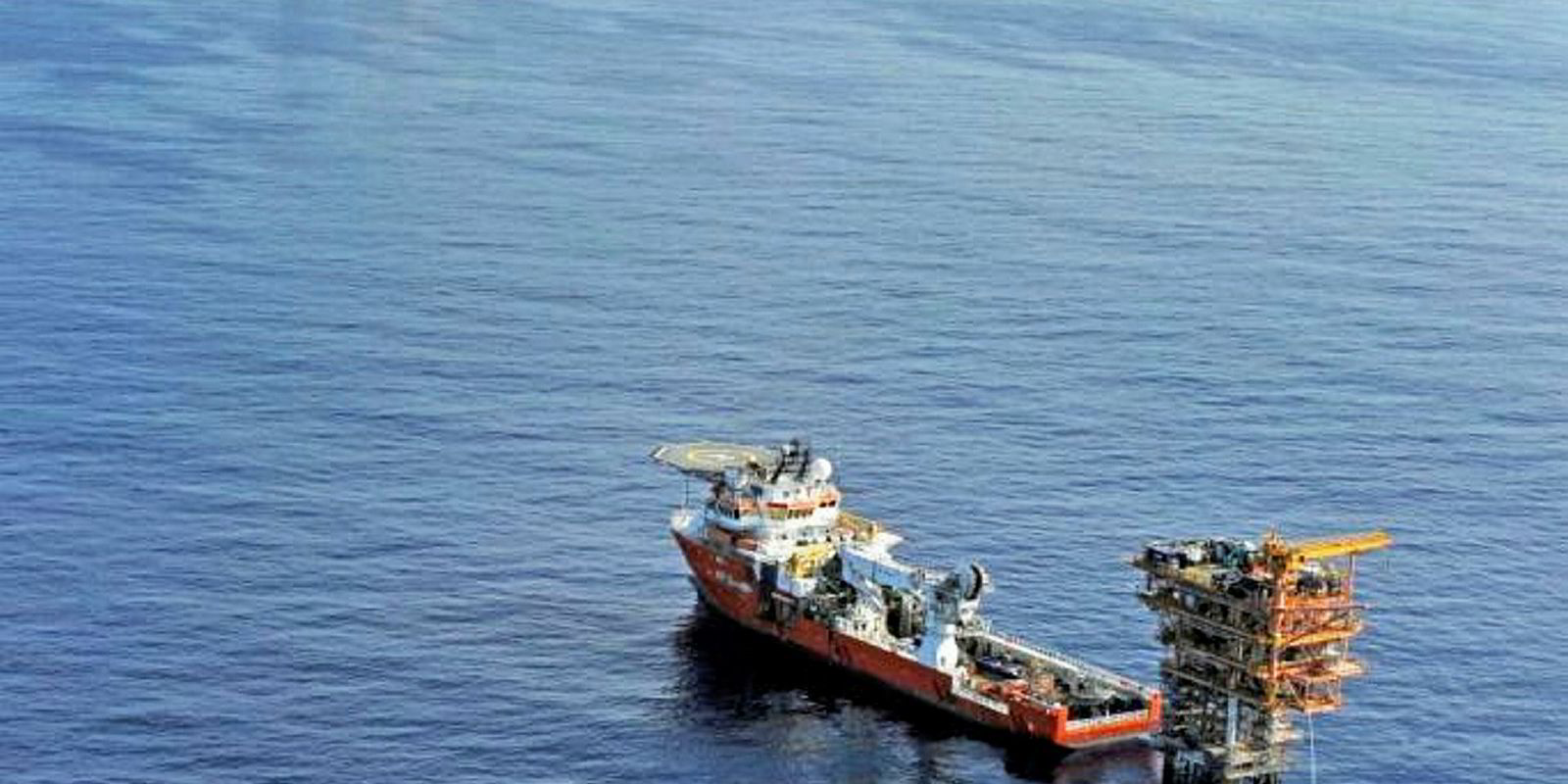 PTTEP re-starts Montara output | Upstream Online