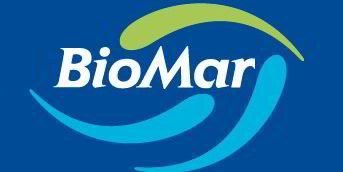 BioMar profits fall despite revenue jump in Q3 | IntraFish.com