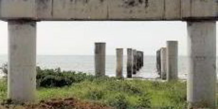 Bidders zero in on Angola block | Upstream Online