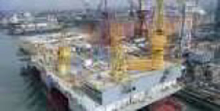 Smedvig forms Alliance pact | Upstream Online