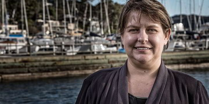 Q&A: Katherine Hawes, founder Aquarius Lawyers and Aquarius Education ...