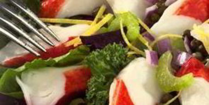 Surimi product obtains American Heart Association label | IntraFish.com