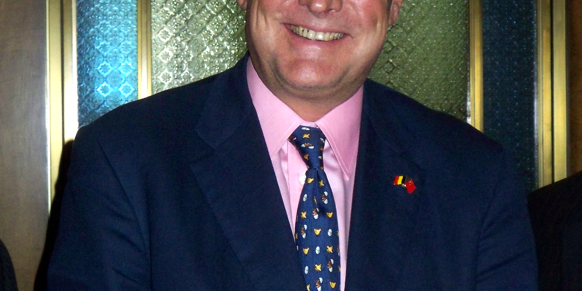 Exmar aiming for fresh FLNG wins | Upstream Online