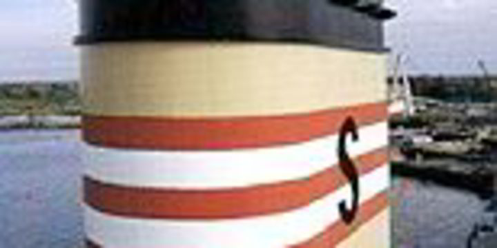 Samudera outlines growth | TradeWinds