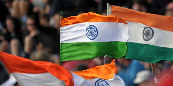 India turns to farming tilapia, pangasius to meet domestic demand ...