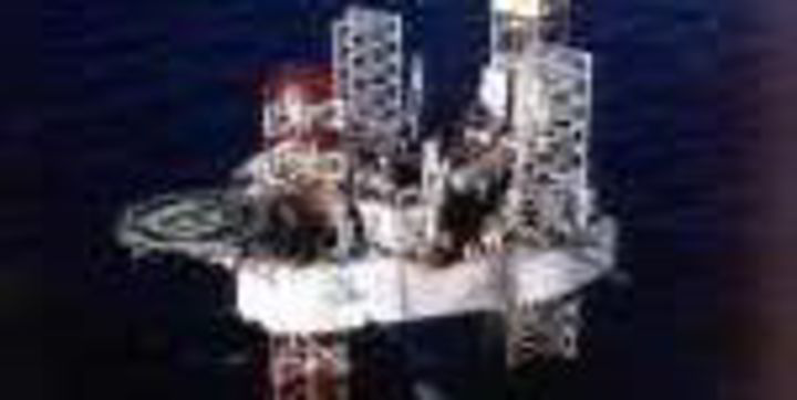 Rig death highlights safety concerns | Upstream Online