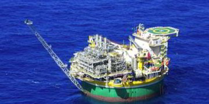 TOO targets Sevan FPSO | TradeWinds