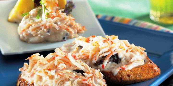 Surimi: The trendiest seafood in America? | IntraFish.com