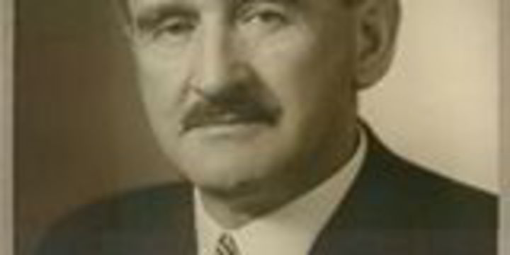 Ivar Lundh targets expansion | TradeWinds