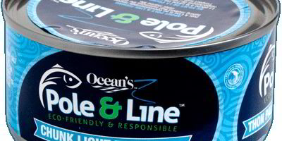 Ocean Brands doubles down on FAD-free, pole-and-line tuna | IntraFish.com