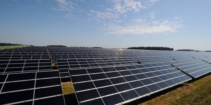 PSEG Solar Source adds to US portfolio with Colorado project | Recharge