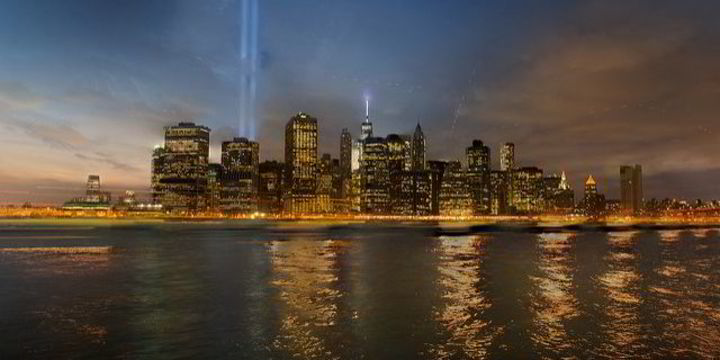 New York to 'swiftly' identify more offshore wind zones in 2017 | Recharge