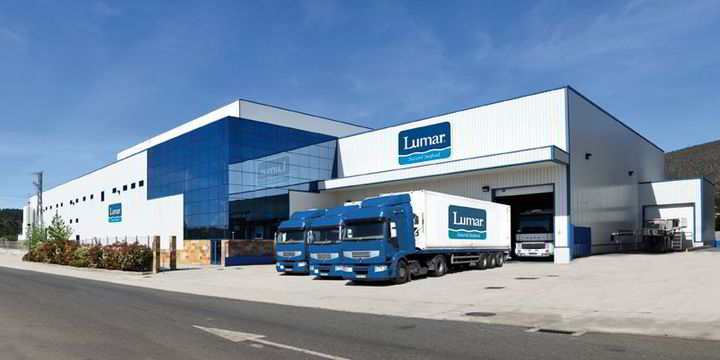 Lumar becomes first food company on Spanish stock exchange | IntraFish.com